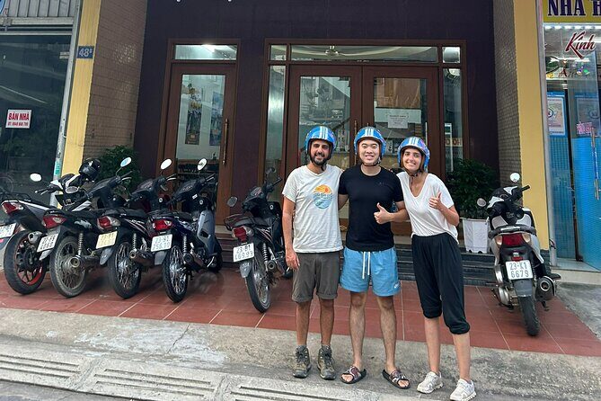 3 Days 2 Nights Ha Giang Loop Adventure - Majestic Tour Vietnam - What Does the Experience Mean for You?