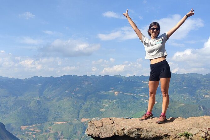 3 Days 2 Nights Ha Giang Loop Adventure - Majestic Tour Vietnam - Final Thoughts: Who Is This Tour Perfect For?