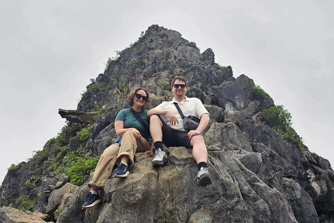 3 Days 2 Nights Ha Giang Loop Adventure - Majestic Tour Vietnam - Frequently Asked Questions