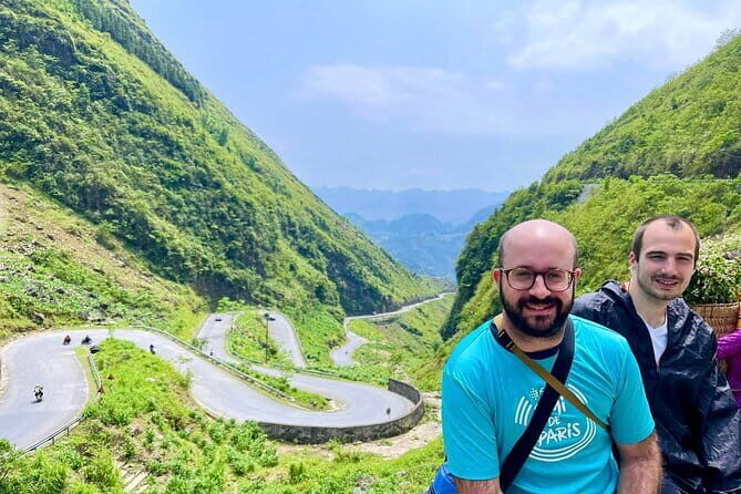 3 Days 2 Nights Ha Giang Loop Private Car Tour - A Deep Dive into the Ha Giang Loop Experience