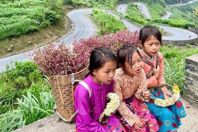 3 Days 2 Nights Ha Giang Loop Private Car Tour - Practical Tips for Your Trip