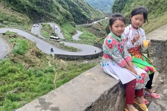 3 Days 2 Nights Ha Giang Loop Private Car Tour - The Sum Up