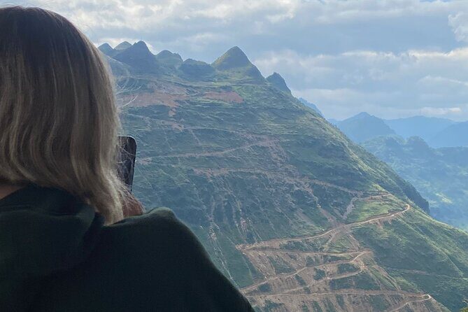 3 days 2 nights Ha Giang Loop Tour from Sapa by Motorbike or Car - Authentic Experiences and Genuine Insights