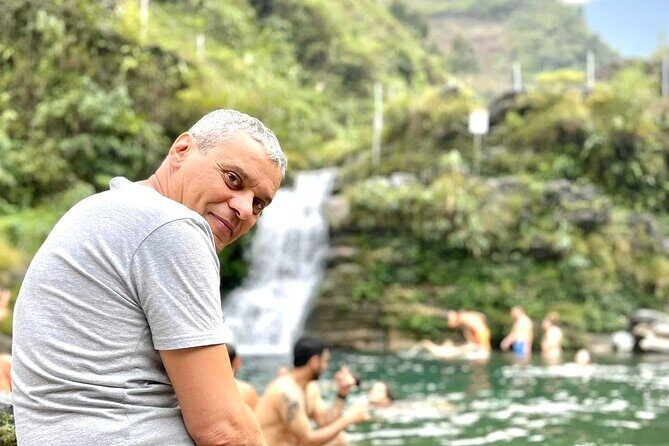 3 Days 2 Nights Ha Giang Loop Tour with Easy Rider Small Group - Exploring the Ha Giang Loop with an Easy Rider Small Group