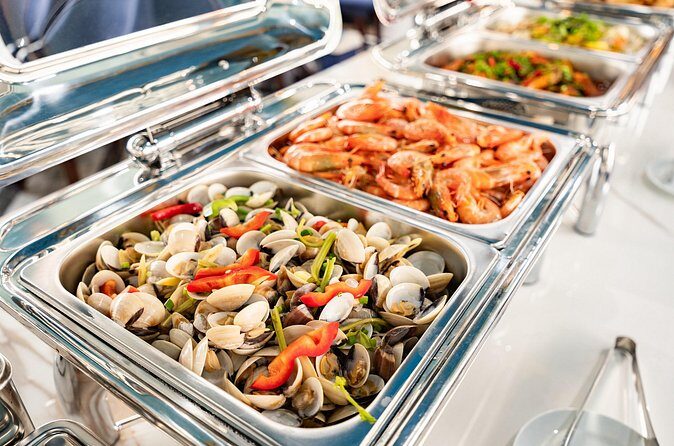 3 Days 2 Nights Ha Long Bay Luxury Escape on Apple Cruise - Day 3: The Final Highlights and Departure