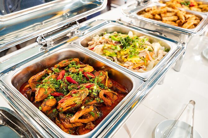 3 Days 2 Nights Ha Long Bay Luxury Escape on Apple Cruise - The Small Group Advantage