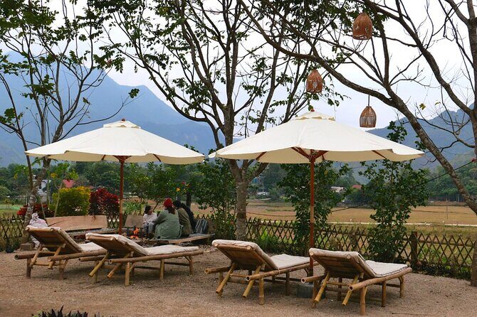 3 Days 2 Nights in Mai Chau Pu Luong from Hanoi - Diving Into the Details: A Thorough Breakdown of the Tour