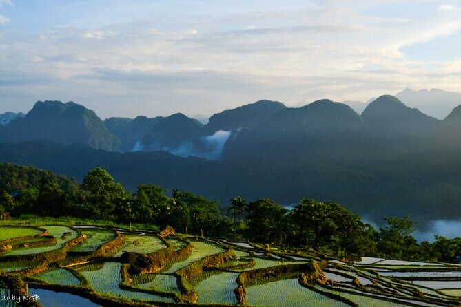3 Days 2 Nights in Mai Chau Pu Luong from Hanoi - FAQ Section