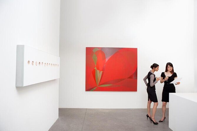 3 Days 2 Nights Mumbai City Tour - Key Points