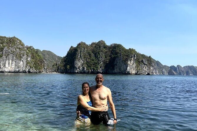 3 Days 2 Nights Ninh Binh Lan Ha bay Ha Long bay Adventure - Final Thoughts