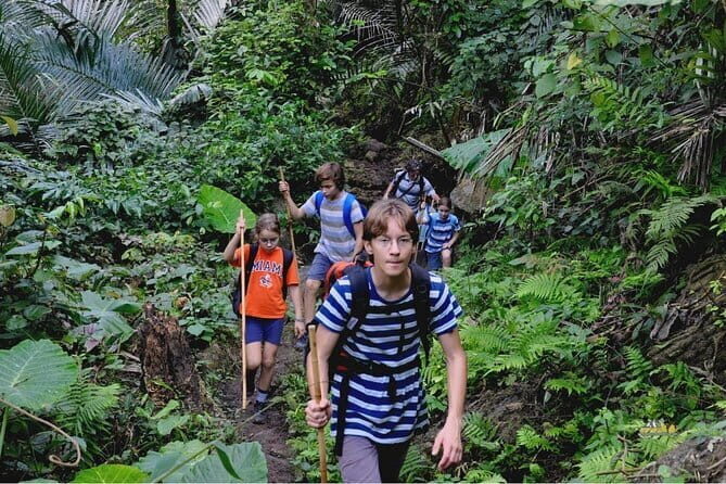 3 Days 2 Nights of Natural Wonder Explore Ba Be National Park. - The Practical Side: Price and Value