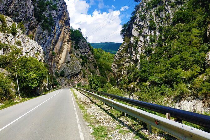 3 Days/2 Nights Racha Region Tour Package in Georgia - Final Thoughts