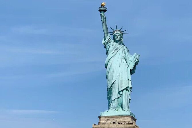 3 Days 2 Nights Tour in New York - A Practical Overview of the Tour