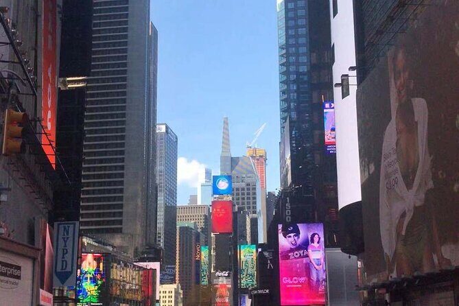 3 Days 2 Nights Tour in New York - Pricing and Value