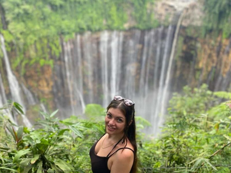 3 Days, 3 Icons: Tumpak Sewu, Bromo & Ijen Unleashed - Final Word