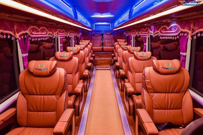 3 Days 3 Nights High Quality Small Group Ha Giang Loop Car Tour - The Day-by-Day Experience