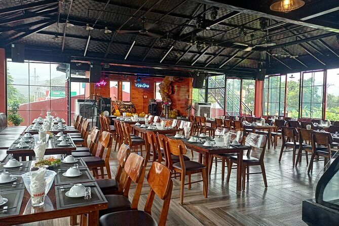 3 Days 3 Nights High Quality Small Group Ha Giang Loop Car Tour - Authenticity and Cultural Encounters