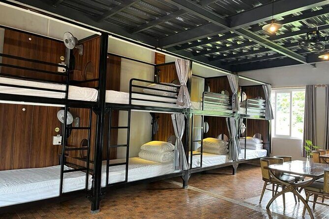 3 Days 3 Nights High Quality Small Group Ha Giang Loop Car Tour - Pricing and Value: What You Get for $340