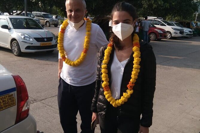 3 Days Admirable Tour in Varanasi with private tour guided - Why This Tour Works