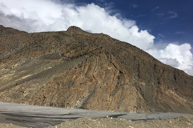 3 Days Advanture Lower Mustang Tour with 4WD - Authentic Experiences and Highlights