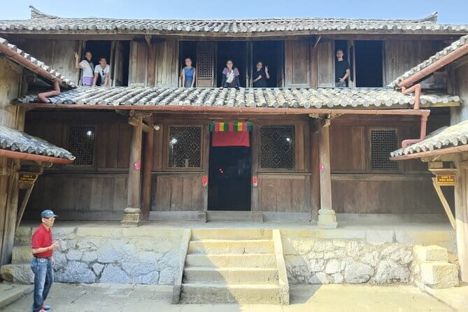 3 Days All Inclusive Strawberry Ha Giang Small Group Tour - The Sum Up