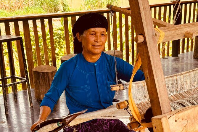 3 Days and 2 Nights Ha Giang Loop Tour - Value for Money