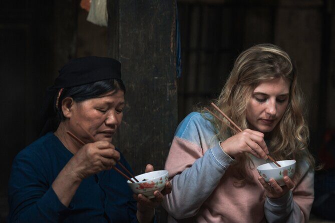 3 Days and 2 Nights Ha Giang Tour - Practical Details: What You Need to Know