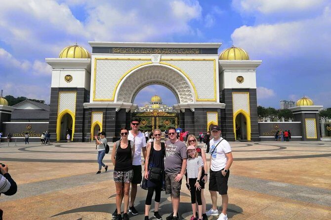 3 Days and 2 Nights in Kuala Lumpur with Accomodations & Activities - The Sum Up: Is It Worth It?