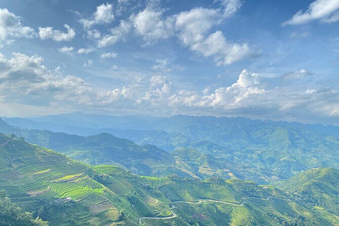 3 Days and 2 Nights Loop Tours in Ha Giang - Evaluating the Value: Is It Worth It?