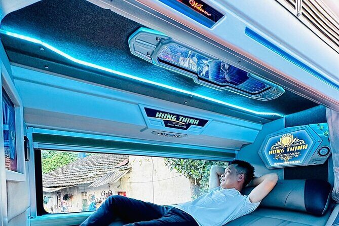 3 Days and 2 Nights Loop Tours in Ha Giang - FAQs