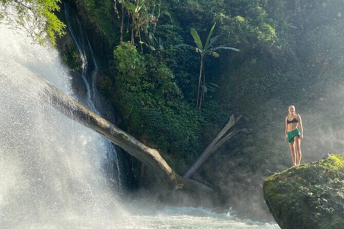 3 Days and 2 Nights Loop Tours in Ha Giang - Summing It Up: Is This Tour For You?