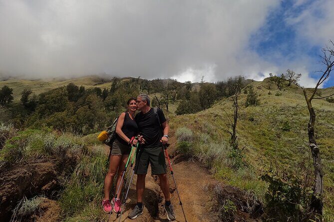 3 Days and 2 Nights Summit Via Sembalun - Final Thoughts: Is This Tour Right for You?
