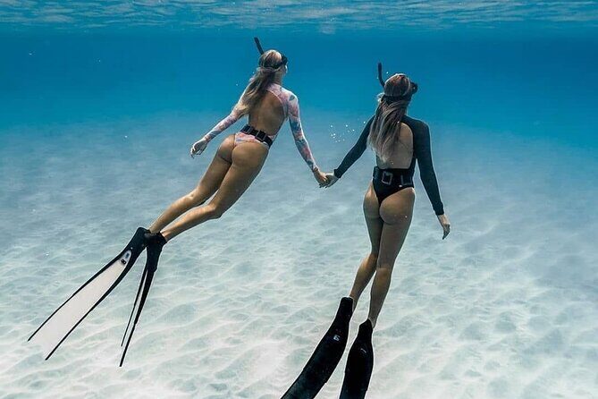 3 Days and 2 Nights Tioman Tour Package from Singapore - Itinerary Breakdown