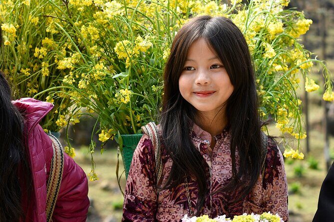 3 Days and 2 Nights Tour in Dong Van Karst Plateau Park - Frequently Asked Questions