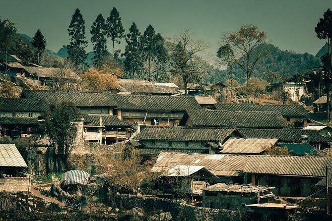 3 Days and 2 Nights Tour in Dong Van Karst Plateau Park - Final Words