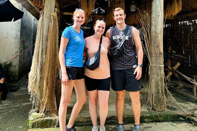 3 Days and 4 Nights in Ha Giang Loop Private Tour With Easy Rider - Final Thoughts