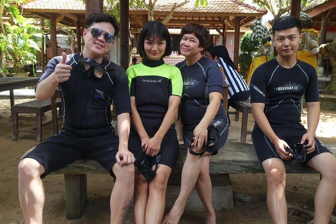 3 Days Bali Package Tours - An In-Depth Look at the 3-Day Bali Experience