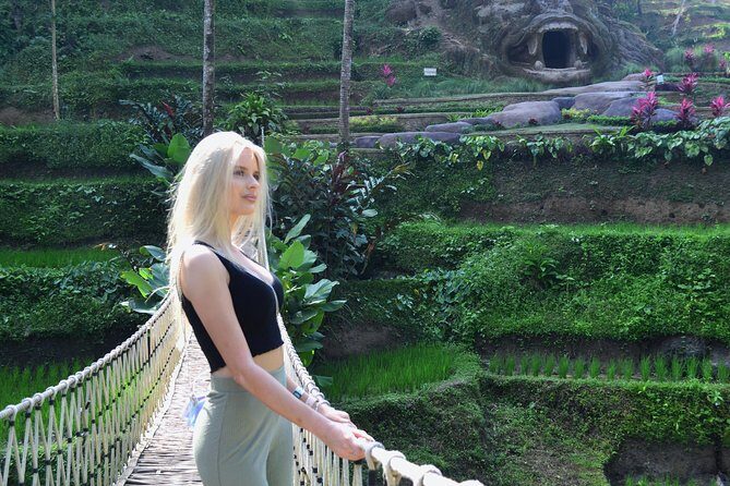 3 Days Bali Package Tours - FAQ