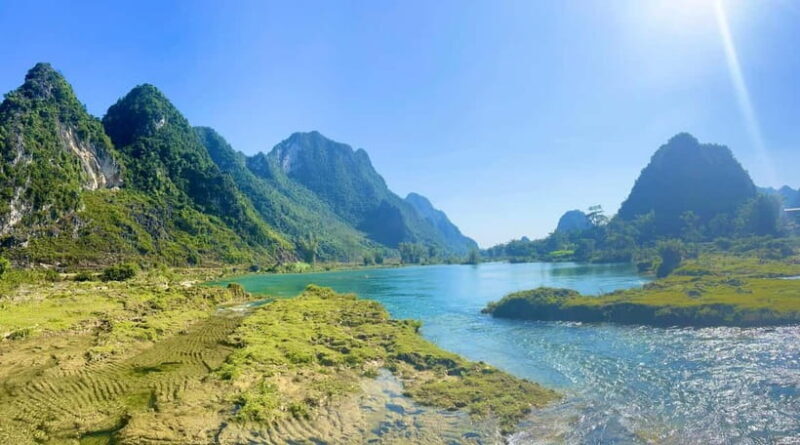 3 days: Ban Gioc waterfall - Ba Be Lake with Local Guide - Who Will Enjoy This Tour?