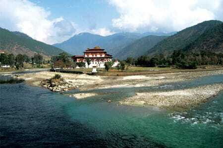 3 Days Bhutan Cultural Tour - Logistics and Practical Tips
