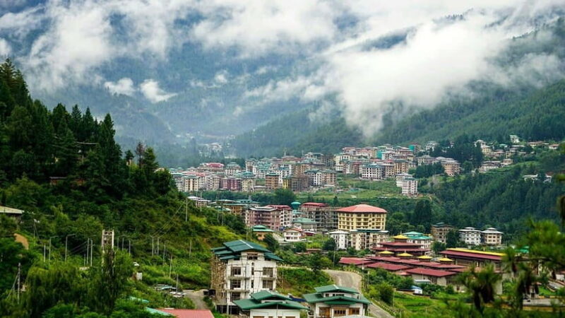 3 Days Bhutan Cultural Tour - Authentic Perspectives from Past Travelers