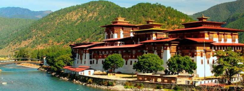 3 Days Bhutan Cultural Tour - The Sum Up
