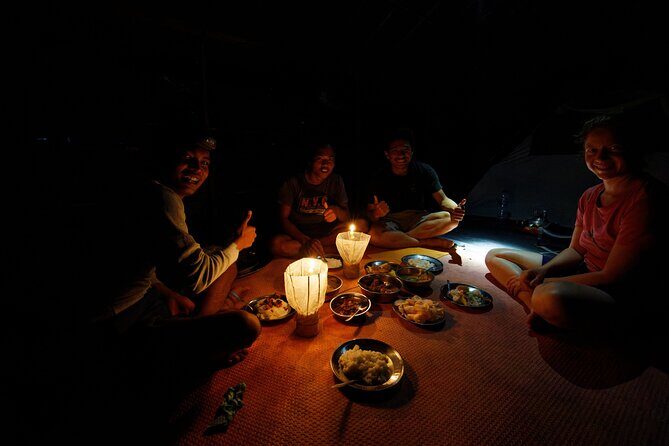 3 Days Bukit Lawang Tour (Happy Jungle) - The Value of the Experience