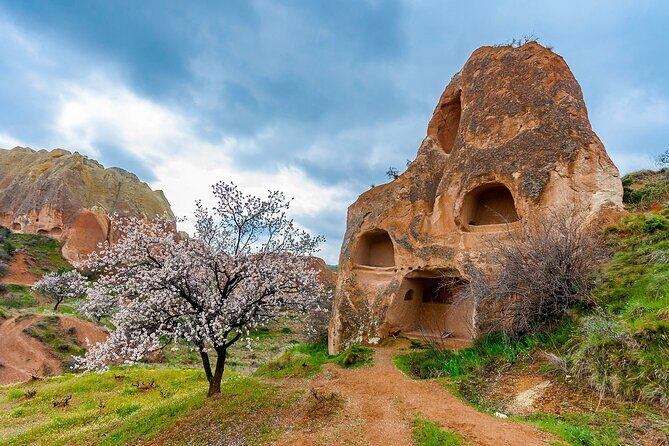 3 Days Cappadocia Tour with Balloon Ride & Camel Ride Options - Final Verdict