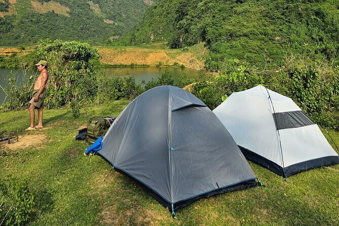 3 Days Conquering Dien Bien Phu Jeep Adventure - Price and Value Considerations