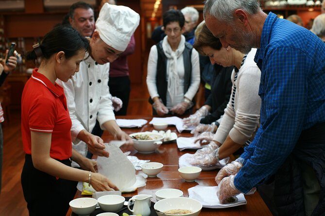 3 days cruise to Lan Ha Bay on Calypso Cruises - Final Thoughts: Is This Cruise Worth It?