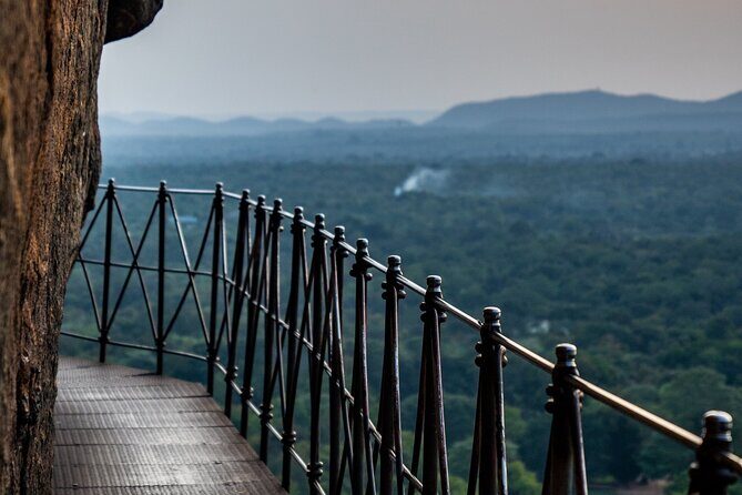 3 Days Cultural Triangle Sri Lanka Private Tour - Practical Details and Traveler Insights