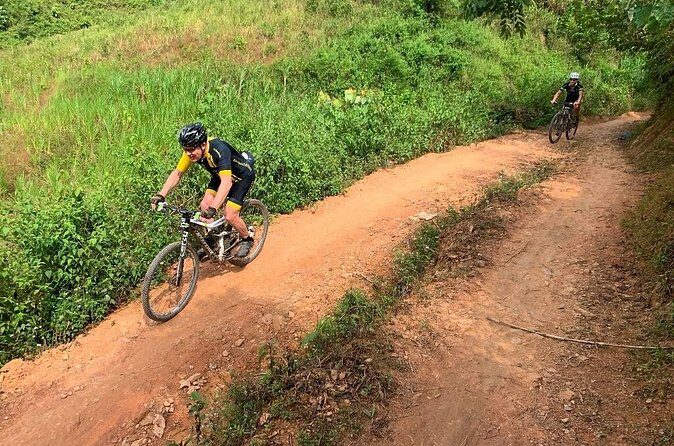 3 Days Cycling to Mai Chau & Pu luong from Hanoi - The Experience’s Strengths and Considerations