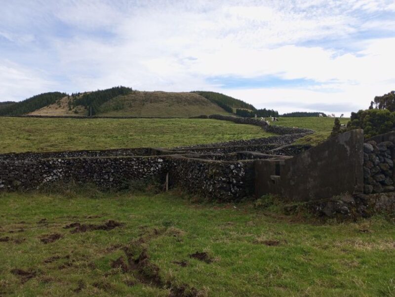3 Days Excursion in Terceira island - Azores - Final Thoughts: Is It Right For You?