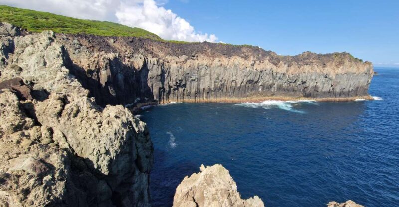 3 Days Excursion in Terceira island - Azores - Frequently Asked Questions